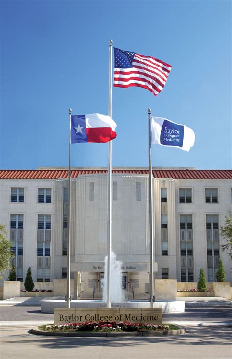 Innovative Non-Opioid Approaches to Manage Acute Pain—Dr. Atif Iqbal ...