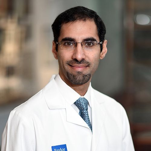 Innovative Non-Opioid Approaches to Manage Acute Pain—Dr. Atif Iqbal ...