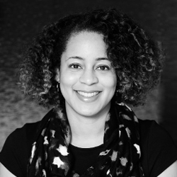 Introducing our blog, Voices Spotlight! | NonOpioidChoices