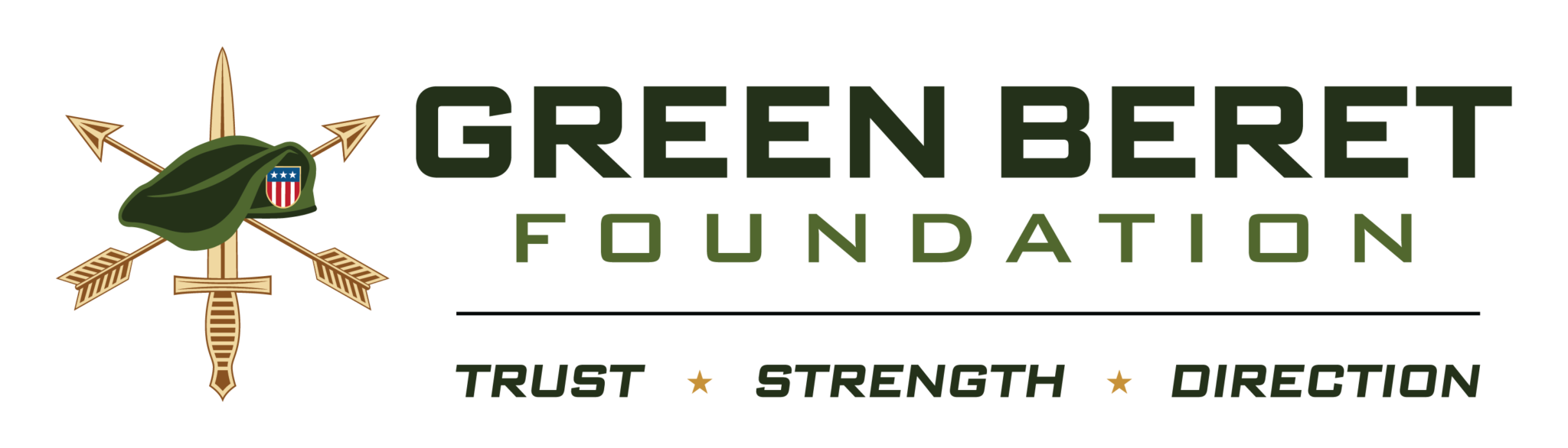 Members | NonOpioidChoices